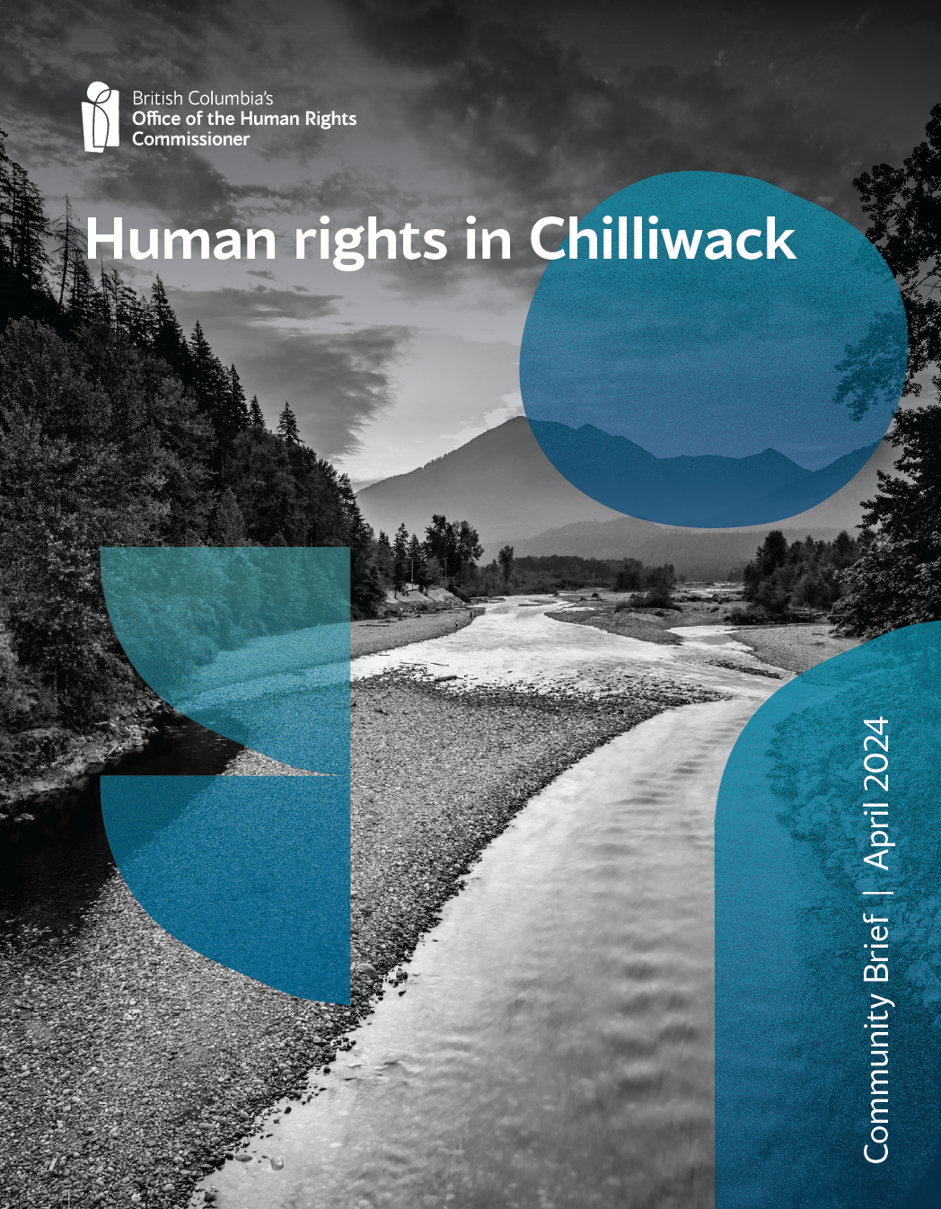 Cranbrook Brief - Baseline Project